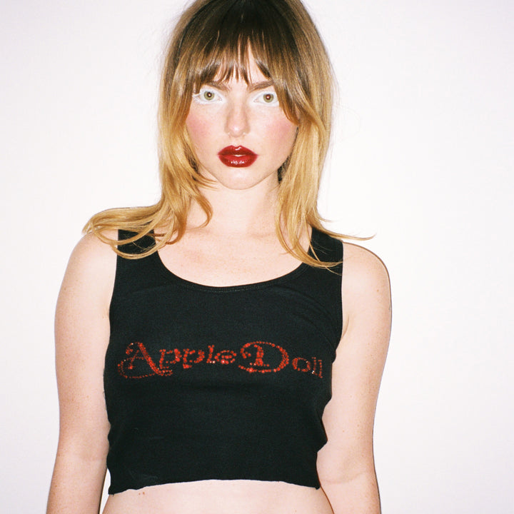 Merch – AppleDoll