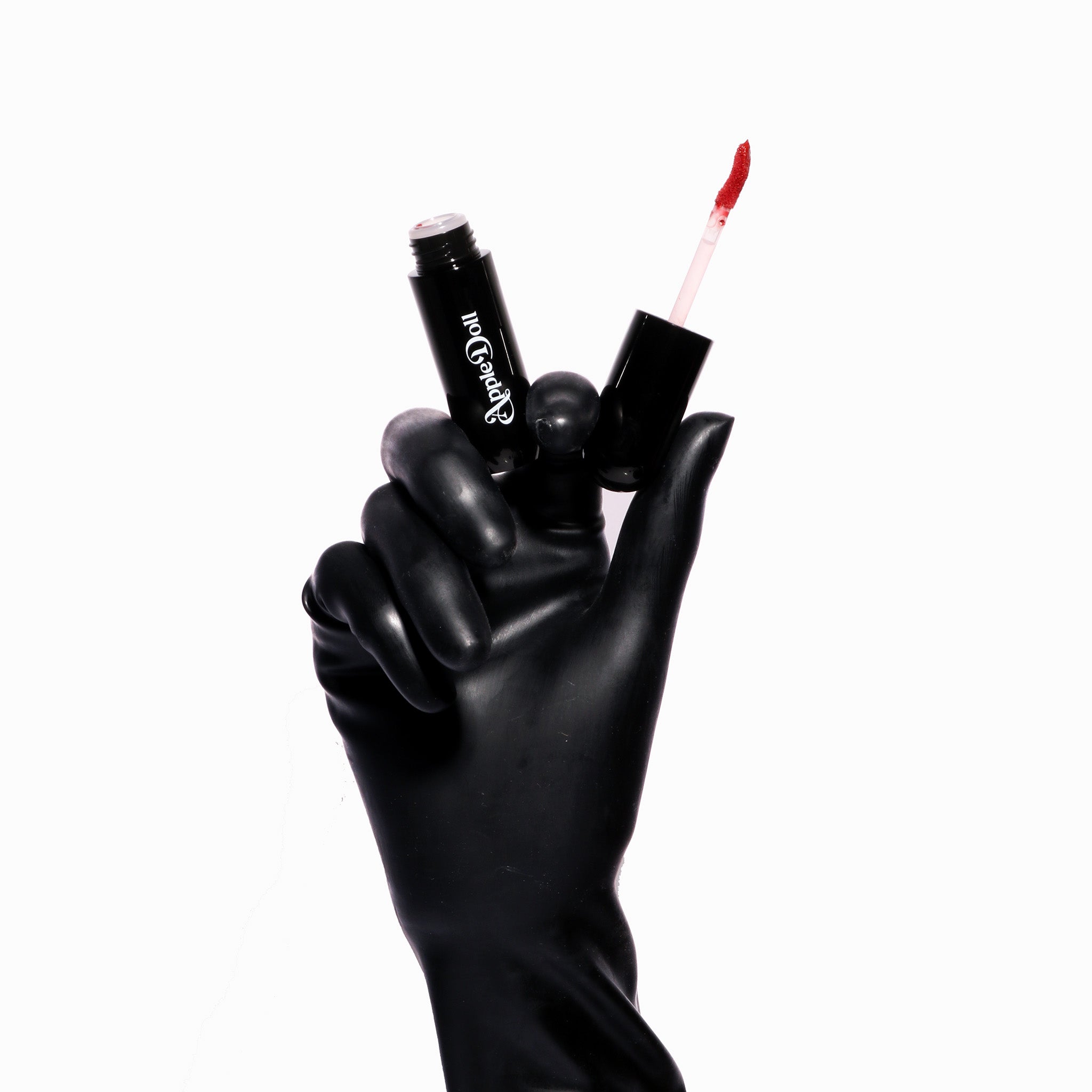 Lovers Lip Blur – AppleDoll