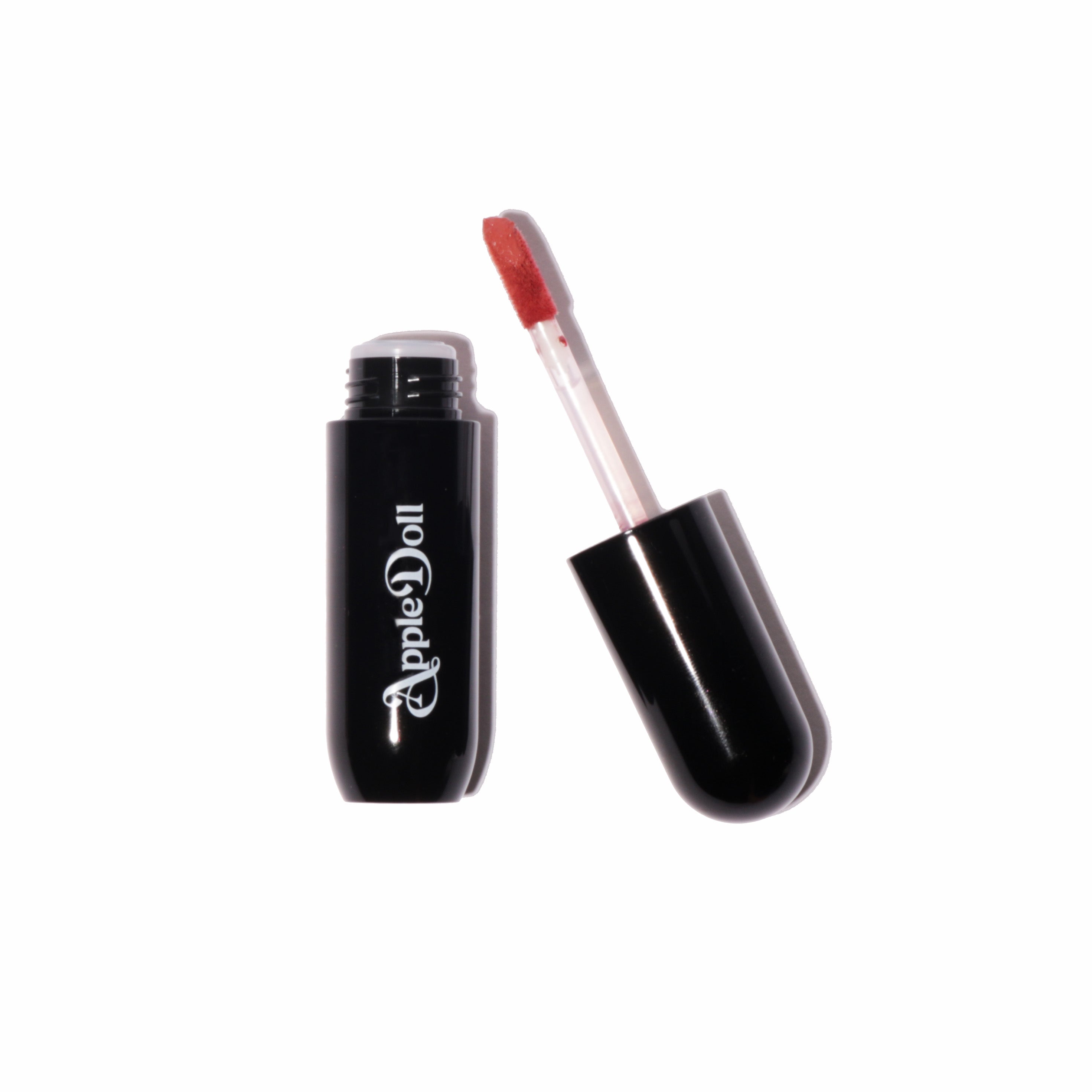 Lips – AppleDoll
