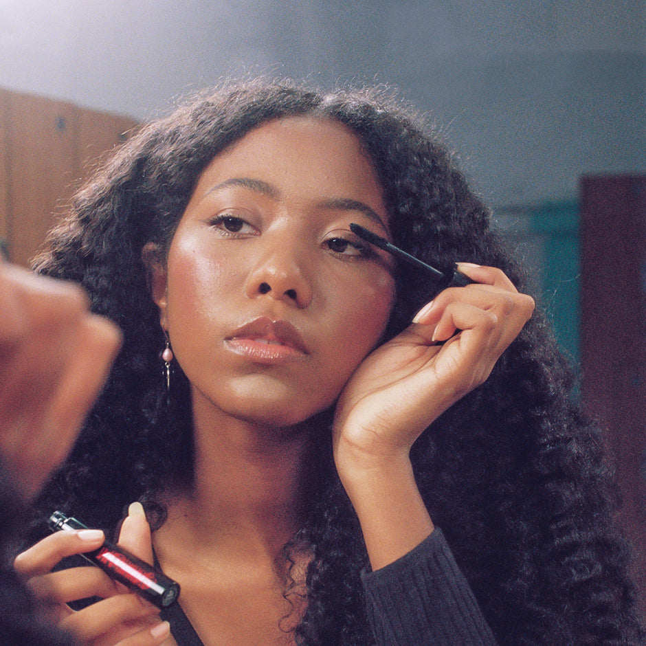 AppleDoll | Beauty Products For Your Authentic Self