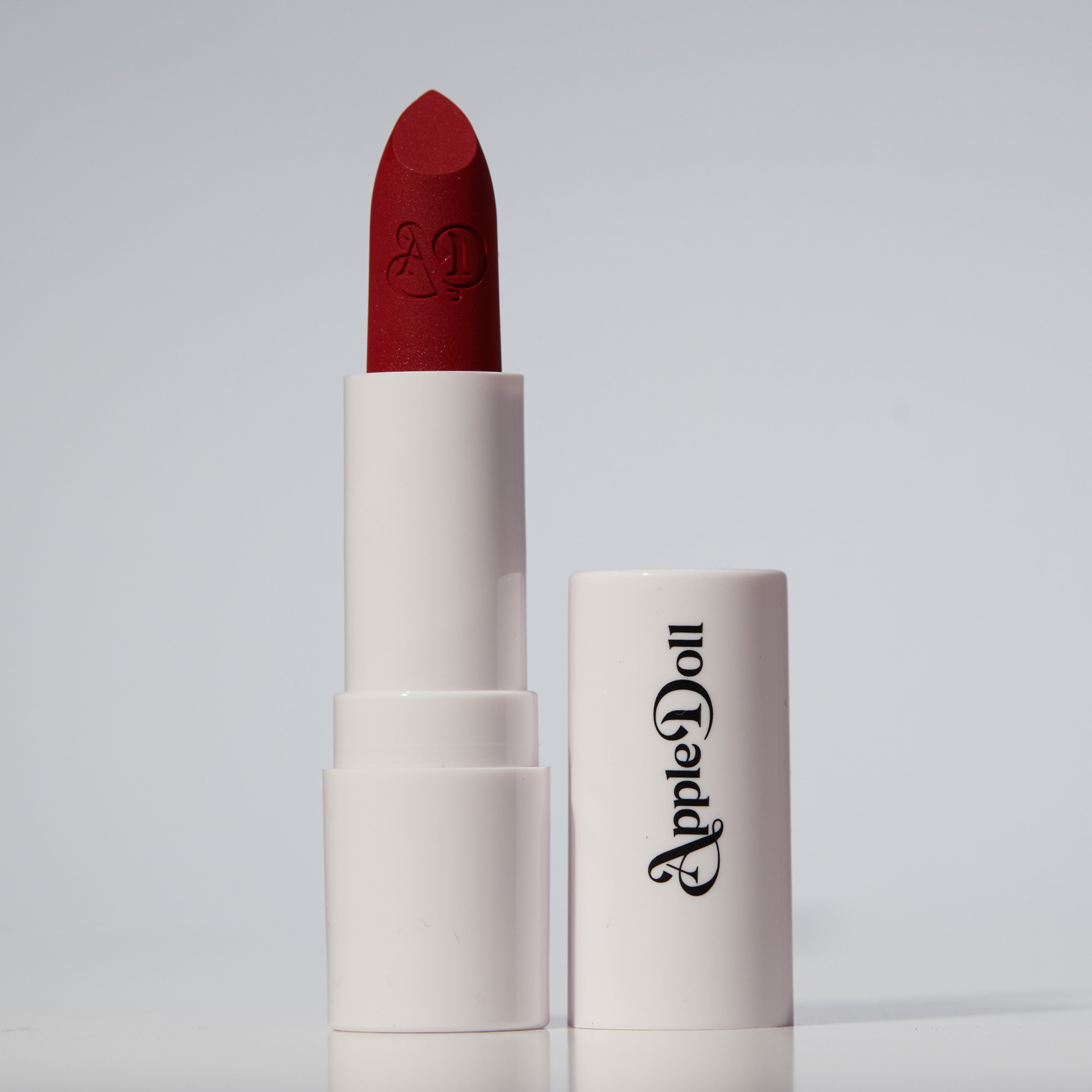 AppleDoll | Beauty Products For Your Authentic Self