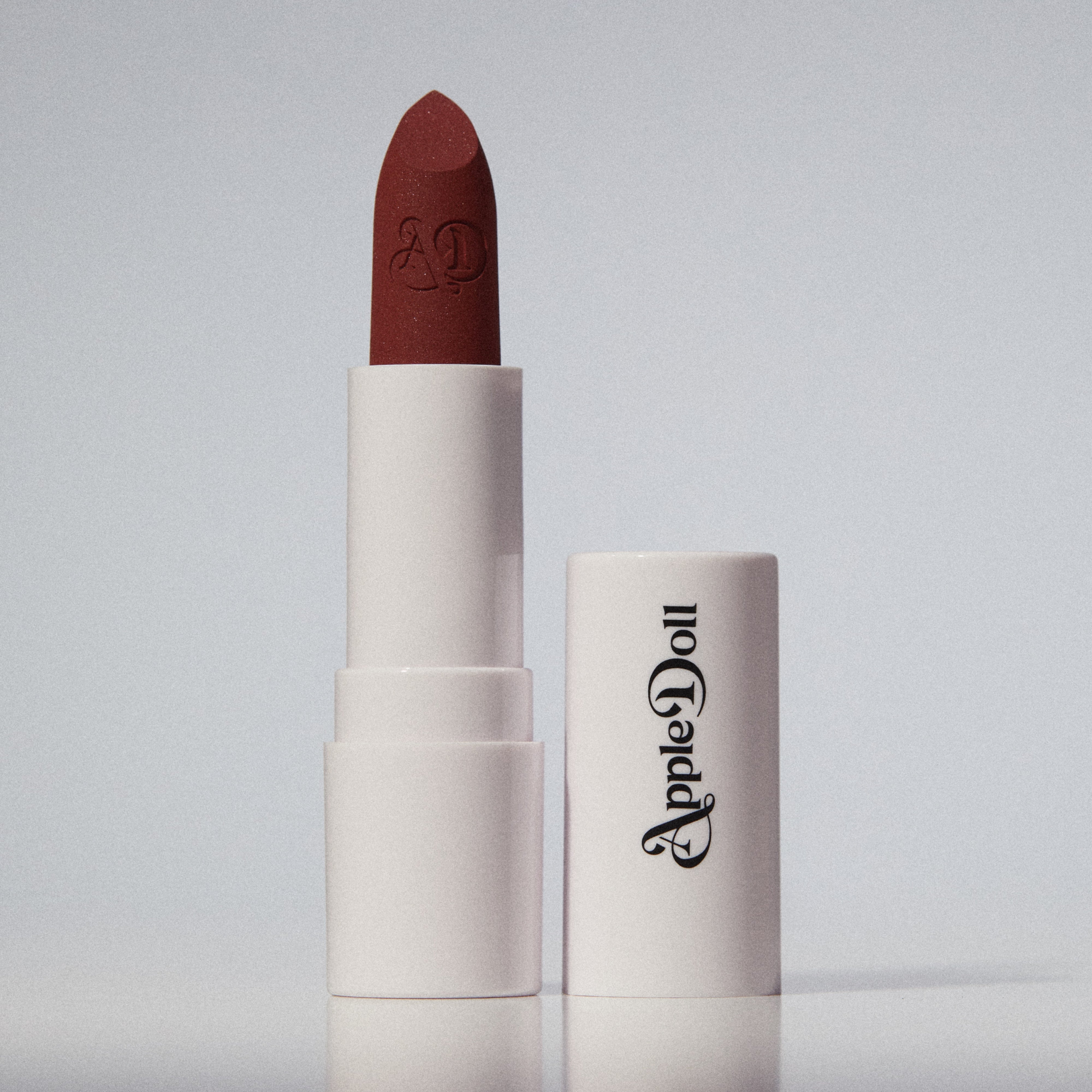 Lips – AppleDoll