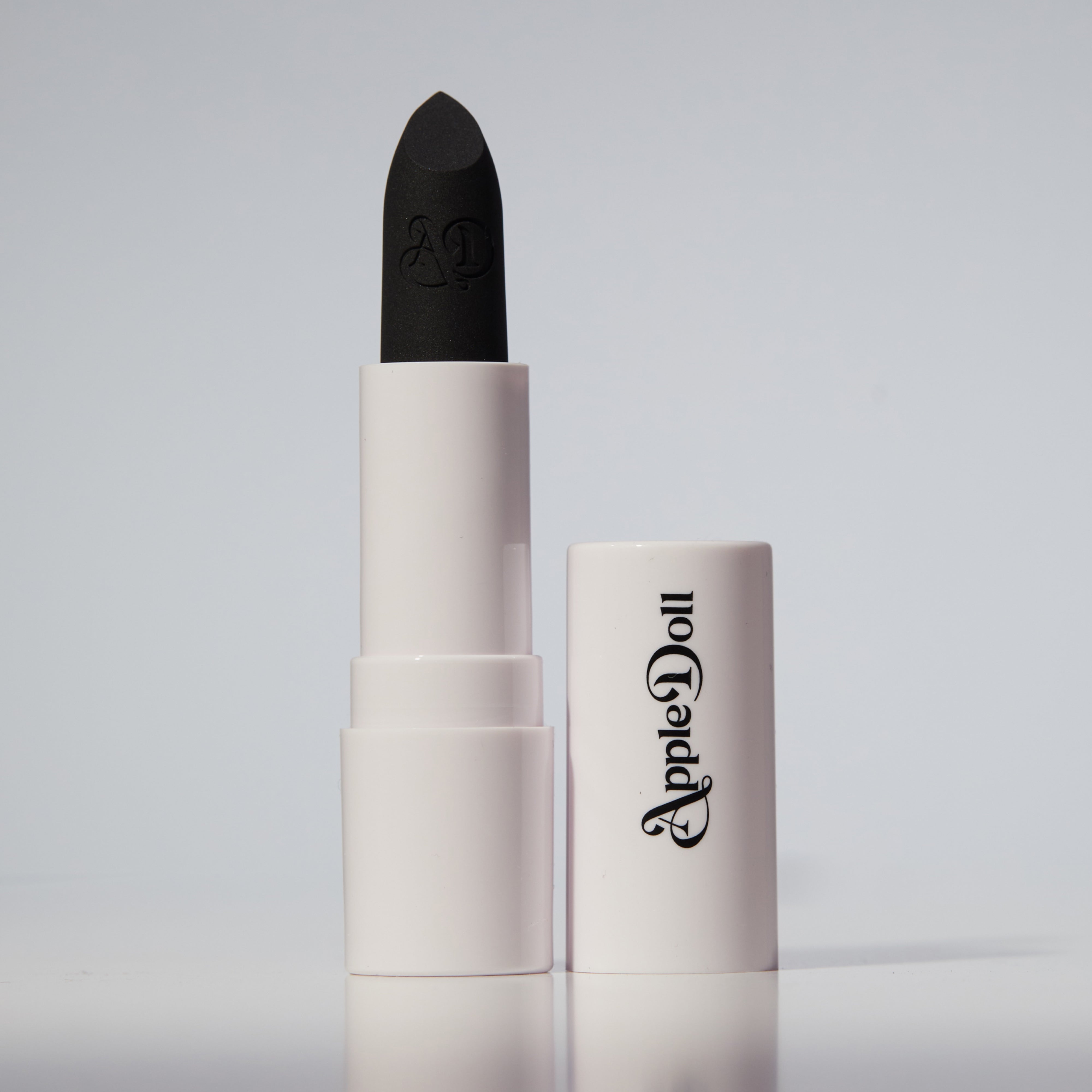 Lips – AppleDoll