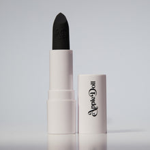 AppleDoll The Kiss Lipstick