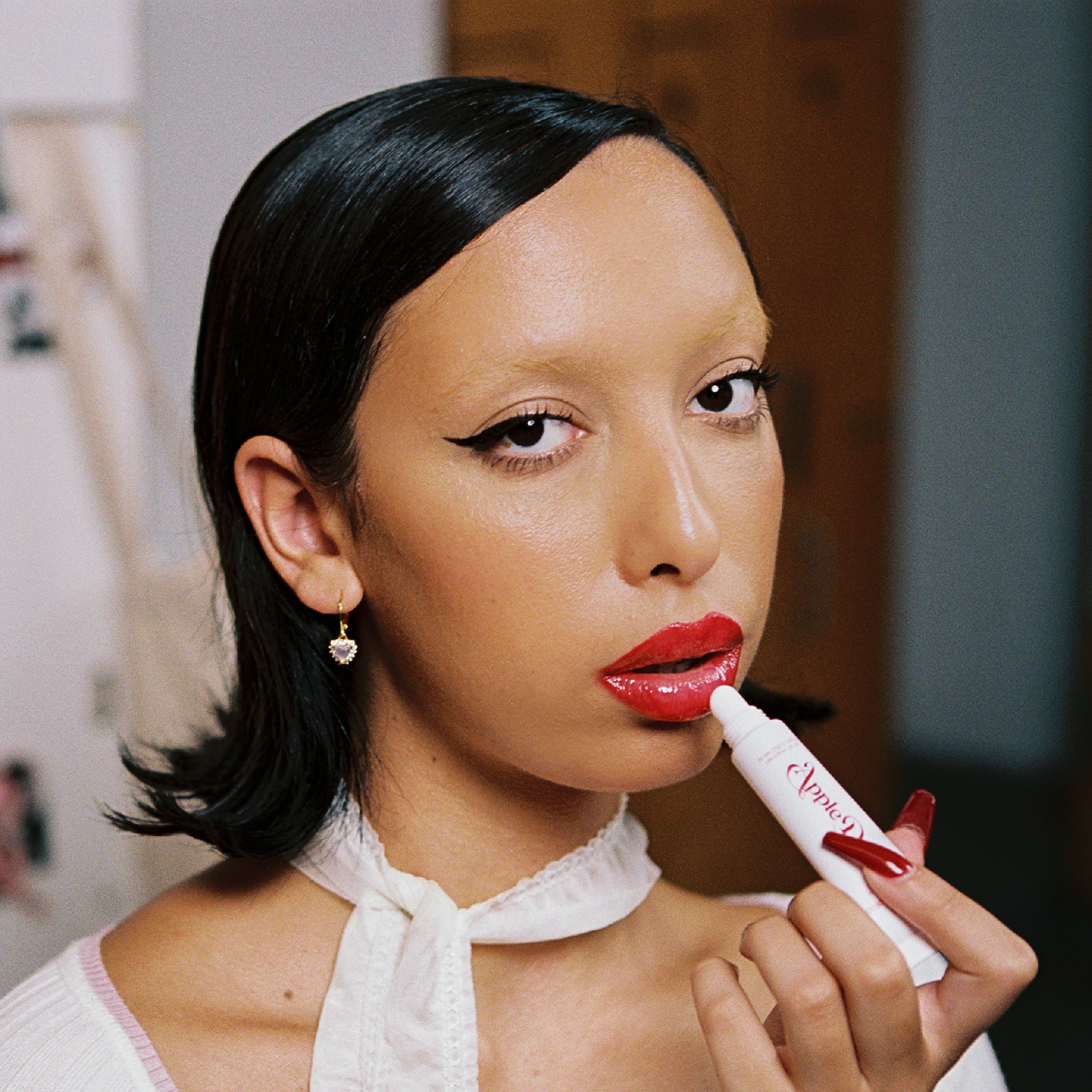 AppleDoll | Beauty Products For Your Authentic Self