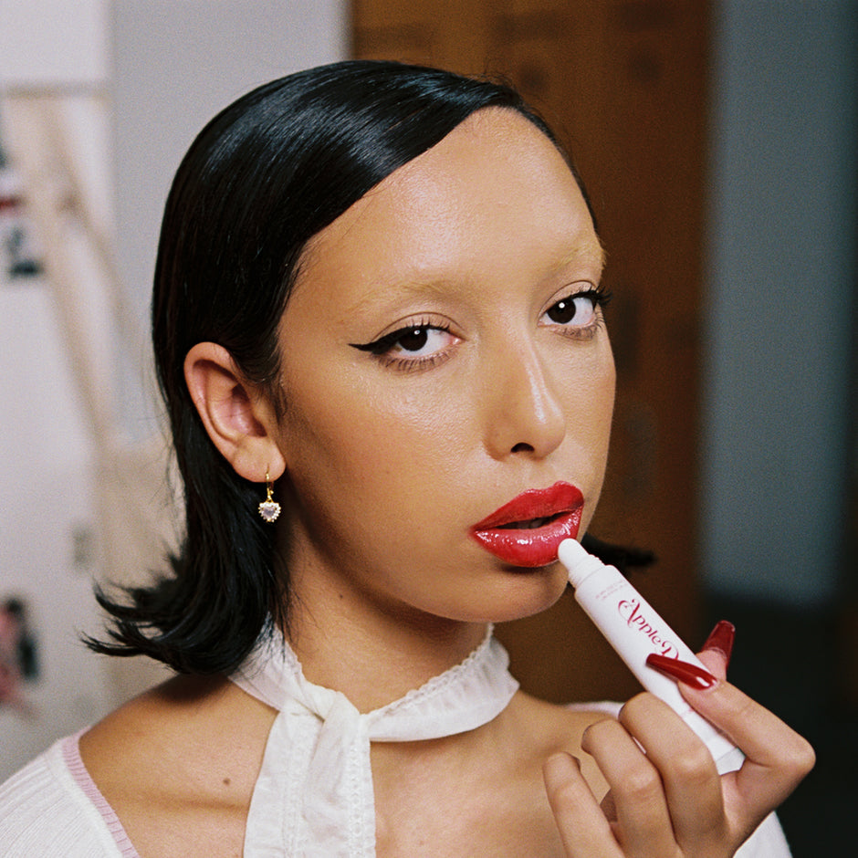 AppleDoll | Beauty Products For Your Authentic Self