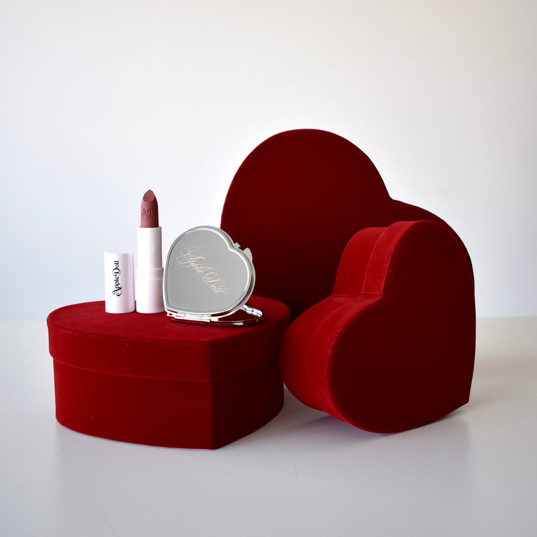 AppleDoll | Beauty Products For Your Authentic Self