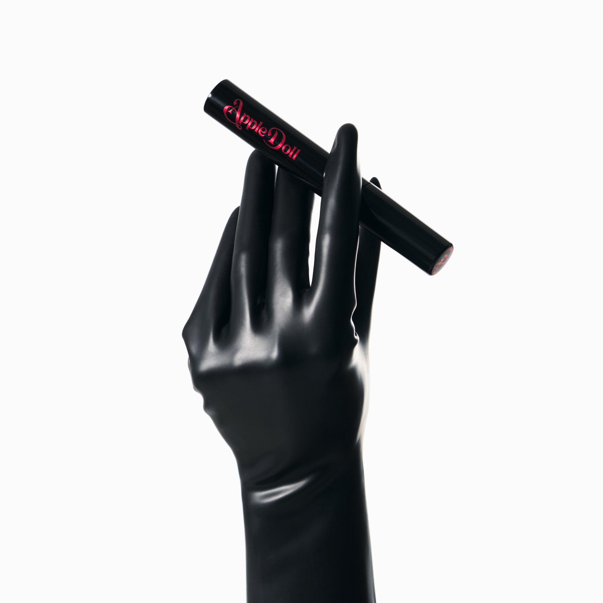 AppleDoll Tarantula Mascara