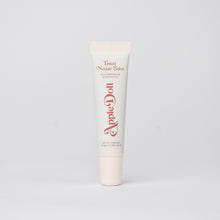 Tinted Nectar Salve – AppleDoll