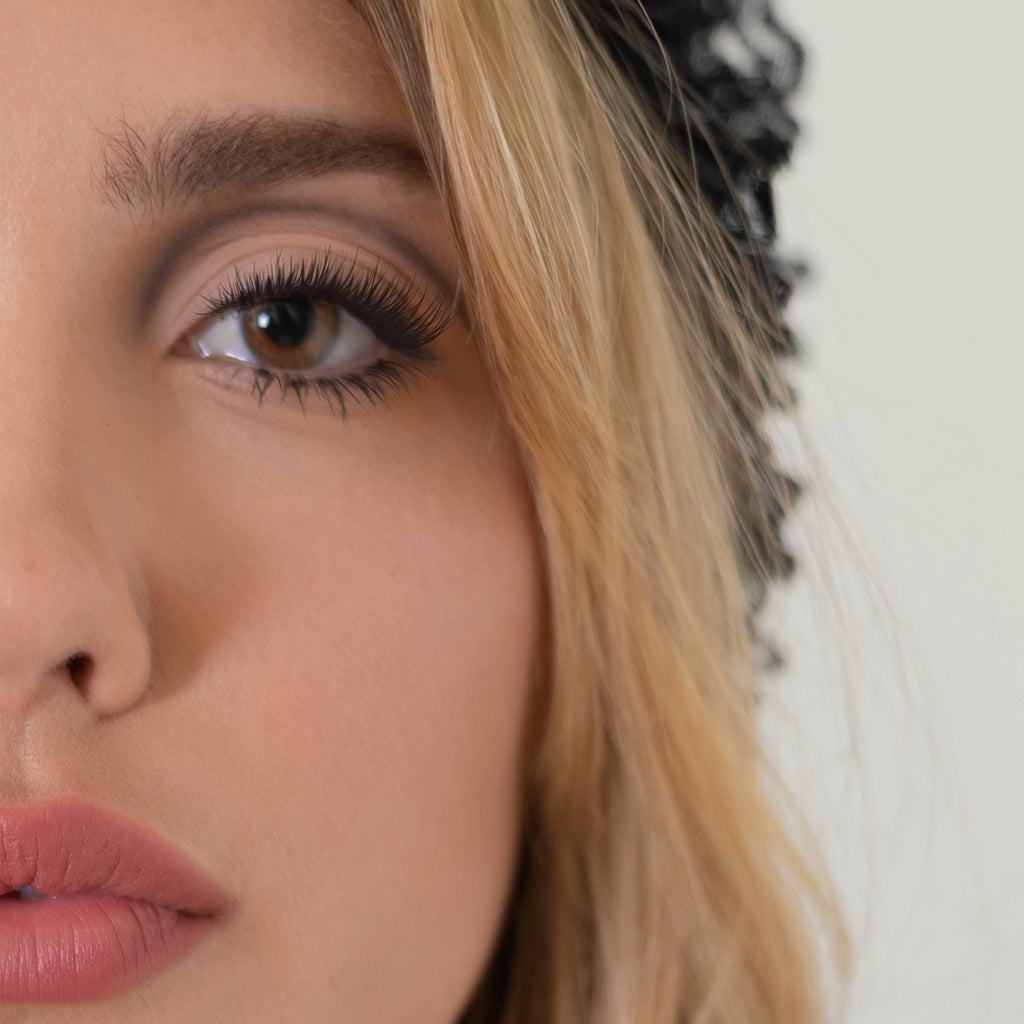 AppleDoll Velvet Tarantula Kit